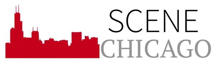 SIU Technology & Innovation Expo – Southern Illinois University